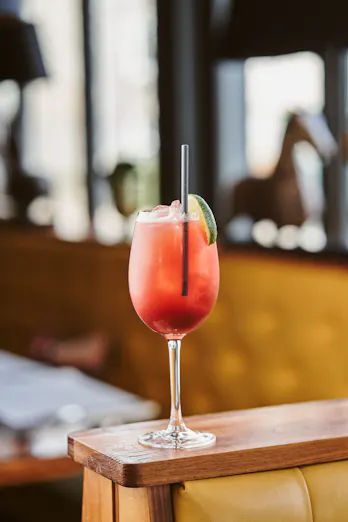 Milton on the Corner, Aberdeen & Deeside - Restaurant Review, Menu ...