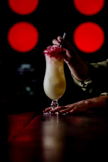F1® Arcade, London - Restaurant Review, Menu, Opening Times