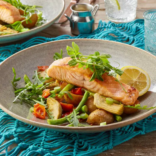 Zizzi Chiswick, London - Restaurant Review, Menu, Opening Times