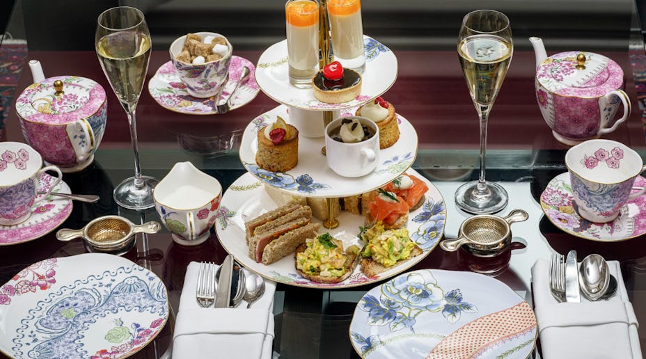 The Elm Tree Inn, Cambridgeshire - Restaurant Review, Menu, Opening Times