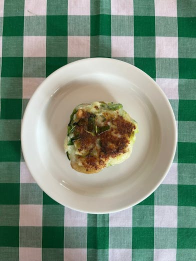 Alde Cafe , Suffolk - Restaurant Review, Menu, Opening Times