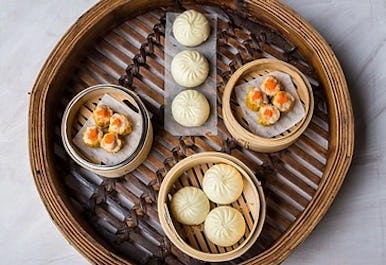 Three Uncles St Pauls, London - Restaurant Review, Menu, Opening Times