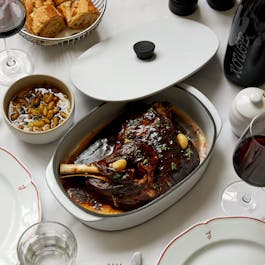 Josephine Chelsea, London - Restaurant Review, Menu, Opening Times