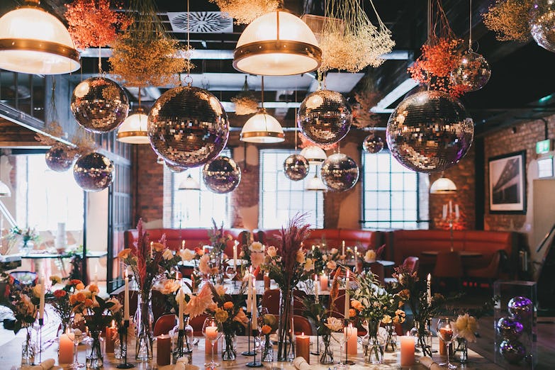 Opera Grill , Cheshire - Restaurant Review, Menu, Opening Times