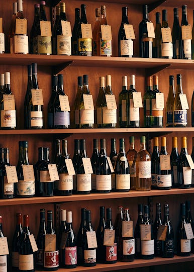 Ardfern, Edinburgh - Restaurant Review, Menu, Opening Times