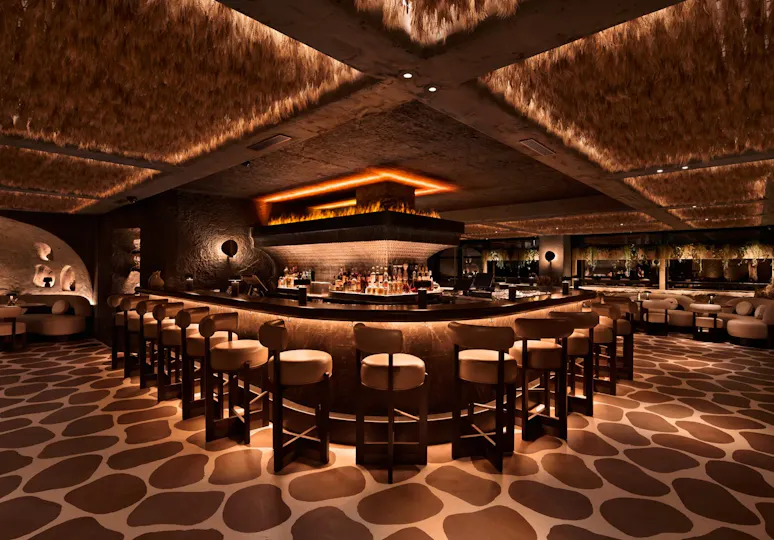 Fenix Manchester, Greater Manchester - Restaurant Review, Menu, Opening ...