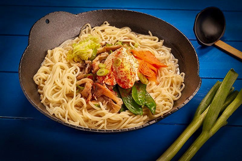 Umami Coventry, West Midlands - Restaurant Review, Menu, Opening Times