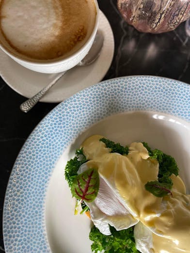 Welbeck Manor & Golf, Devon - Restaurant Review, Menu, Opening Times