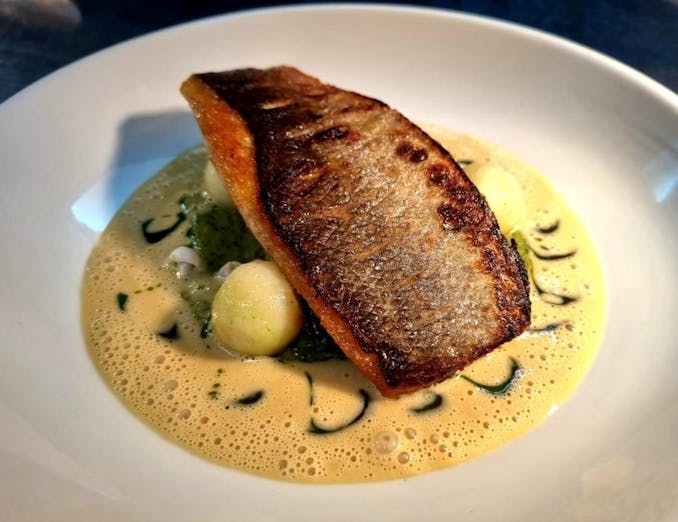 Welbeck Manor & Golf, Devon - Restaurant Review, Menu, Opening Times