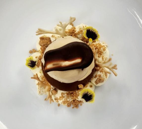 Welbeck Manor & Golf, Devon - Restaurant Review, Menu, Opening Times