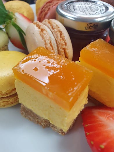 Welbeck Manor & Golf, Devon - Restaurant Review, Menu, Opening Times