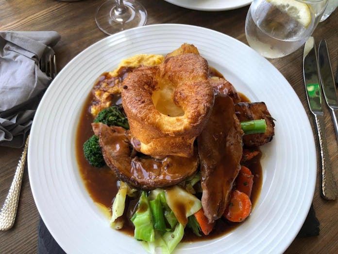 Welbeck Manor & Golf, Devon - Restaurant Review, Menu, Opening Times