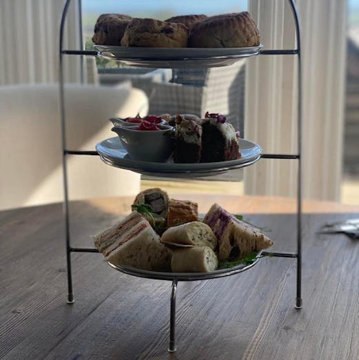 Welbeck Manor & Golf, Devon - Restaurant Review, Menu, Opening Times