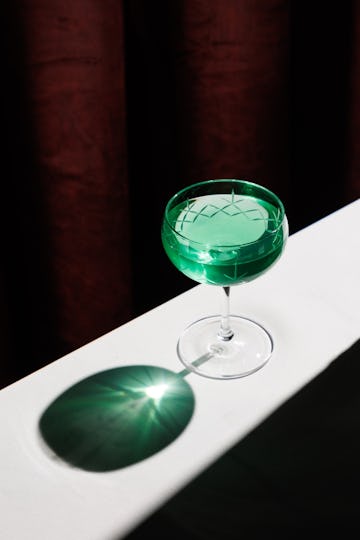 Louis Manchester, Greater Manchester - Restaurant Review, Menu, Opening ...