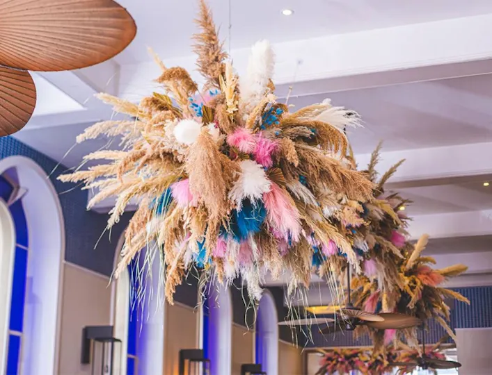 Harbour Kitchen at Harbour Hotel, Bristol - Restaurant Review, Menu ...