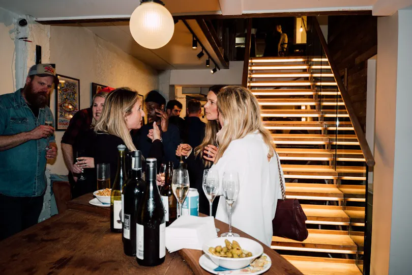 thirty7, London - Restaurant Review, Menu, Opening Times