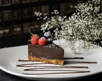 Cafe Zoot, Lincolnshire - Restaurant Review, Menu, Opening Times