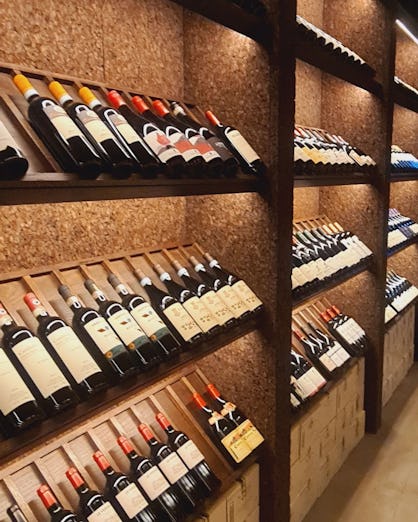 Ibai, London - Restaurant Review, Menu, Opening Times