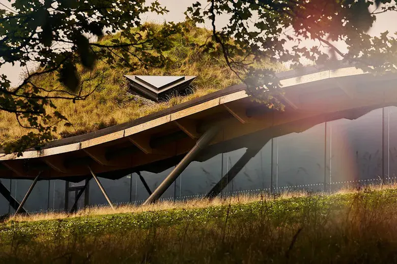 El Celler de Can Roca at The Macallan Estate, Aberdeen & Deeside ...