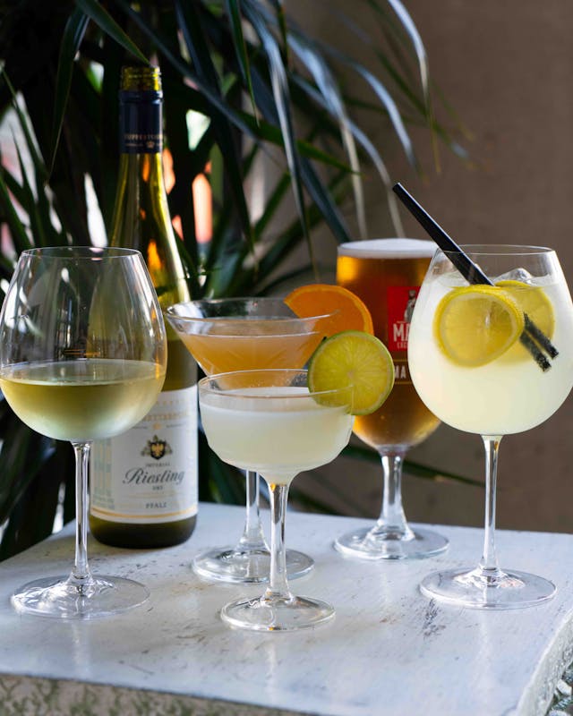 Bobo Social Ealing, London - Restaurant Review, Menu, Opening Times