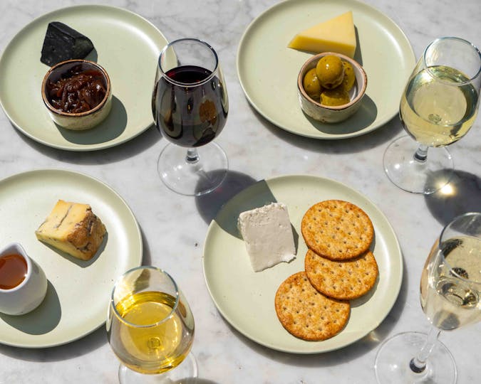 Bobo Social Ealing, London - Restaurant Review, Menu, Opening Times