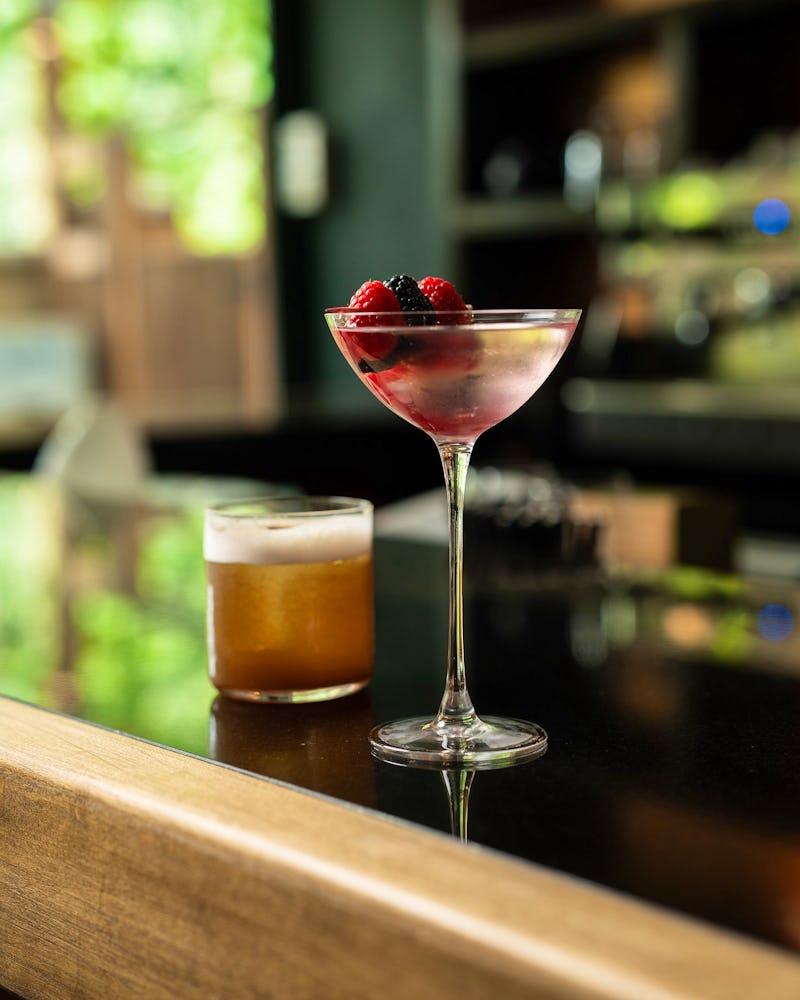 Colombo Kitchen Putney, London - Restaurant Review, Menu, Opening Times