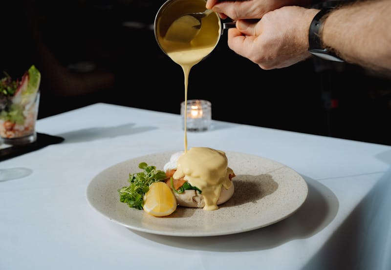 The Bedford Hotel, Tavistock, Devon - Restaurant Review, Menu, Opening ...