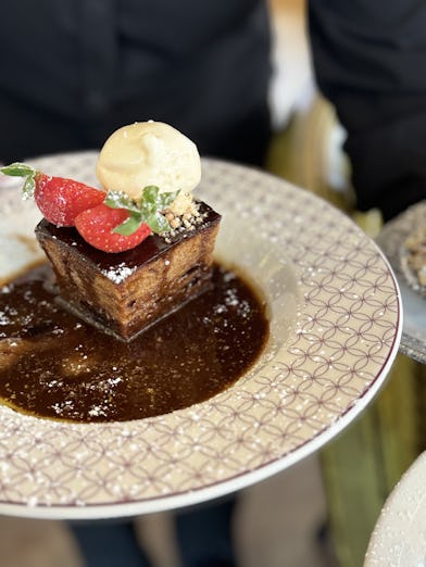 TN1 Bar And Kitchen, Kent - Restaurant Review, Menu, Opening Times