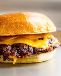 Junk Soho, London - Restaurant Review, Menu, Opening Times