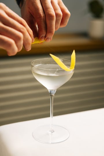 Cuubo, West Midlands - Restaurant Review, Menu, Opening Times