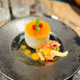 Dojo, Middlesex - Restaurant Review, Menu, Opening Times