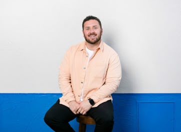 Senza Fondo, London - Restaurant Review, Menu, Opening Times