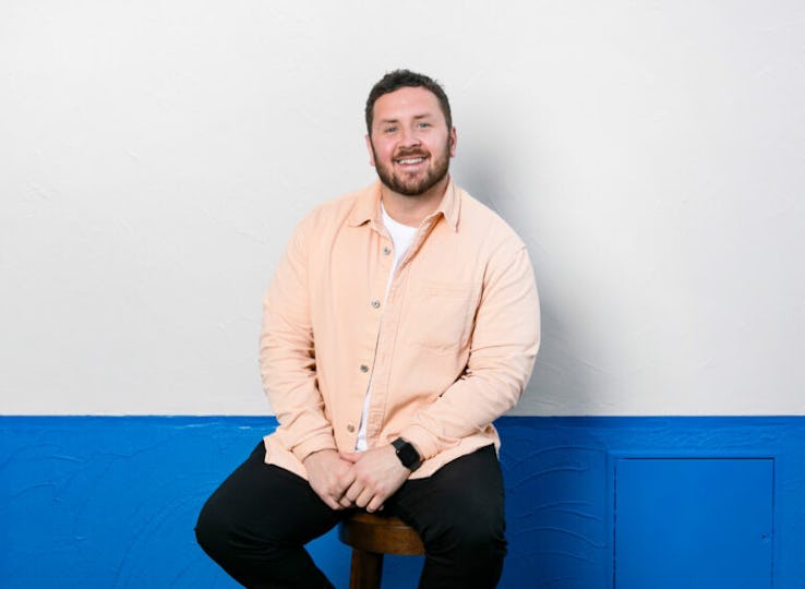 Senza Fondo, London - Restaurant Review, Menu, Opening Times