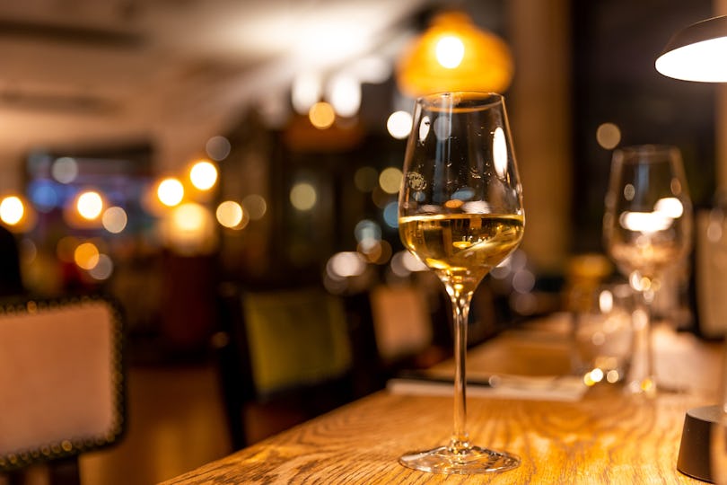 Cow & Sow, West Midlands - Restaurant Review, Menu, Opening Times