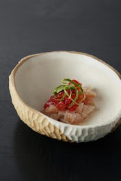 Jericho, Leicestershire - Restaurant Review, Menu, Opening Times