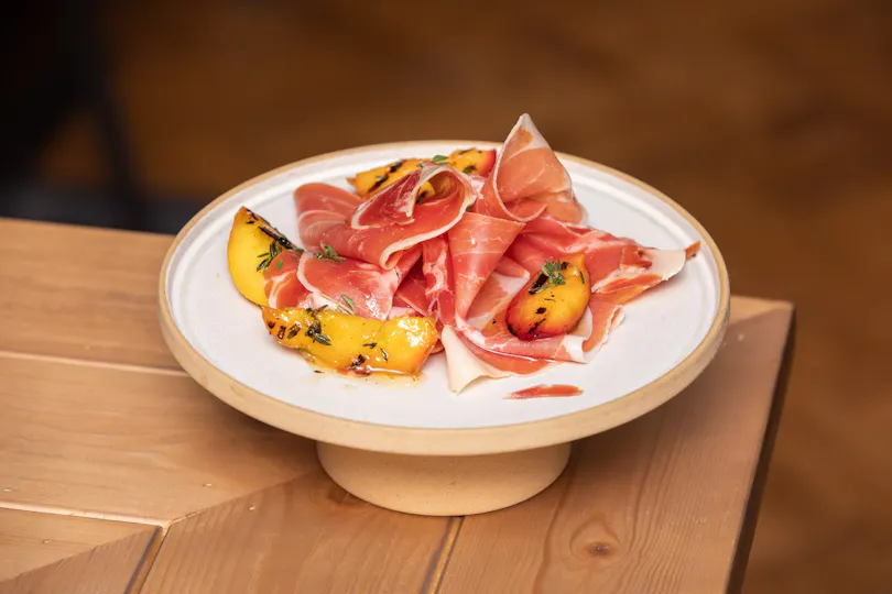 Bruco, Greater Manchester - Restaurant Review, Menu, Opening Times