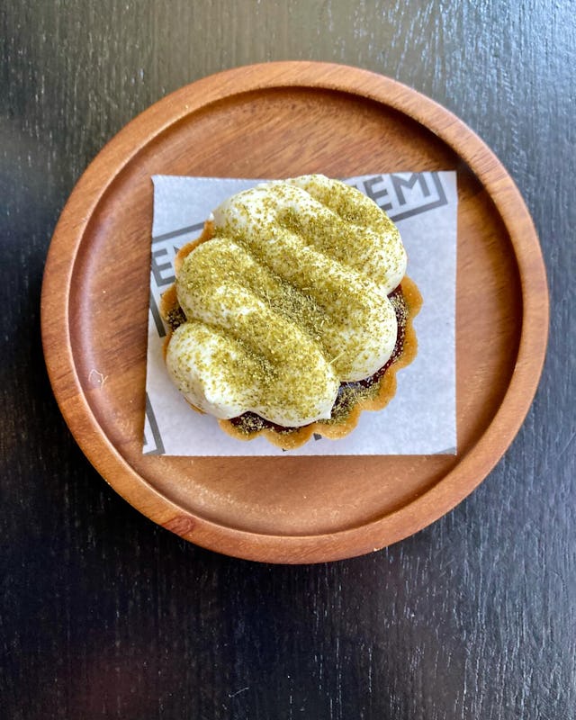 Hem, West Midlands - Restaurant Review, Menu, Opening Times