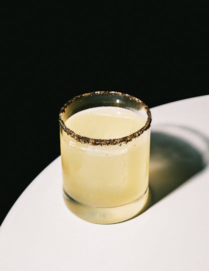 Hausu, Peckham - Restaurant Review, Menu, Opening Times