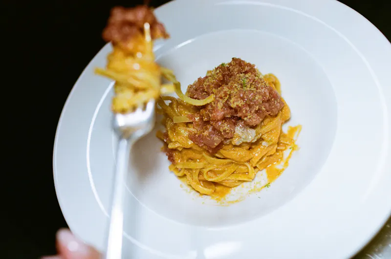 Nina, London - Restaurant Review, Menu, Opening Times