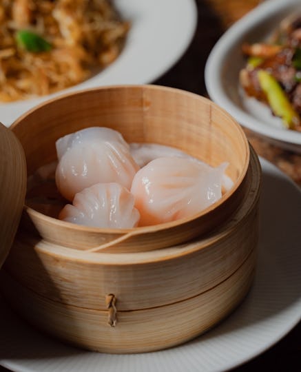 Duck and Rice - Battersea, London - Restaurant Review, Menu, Opening Times