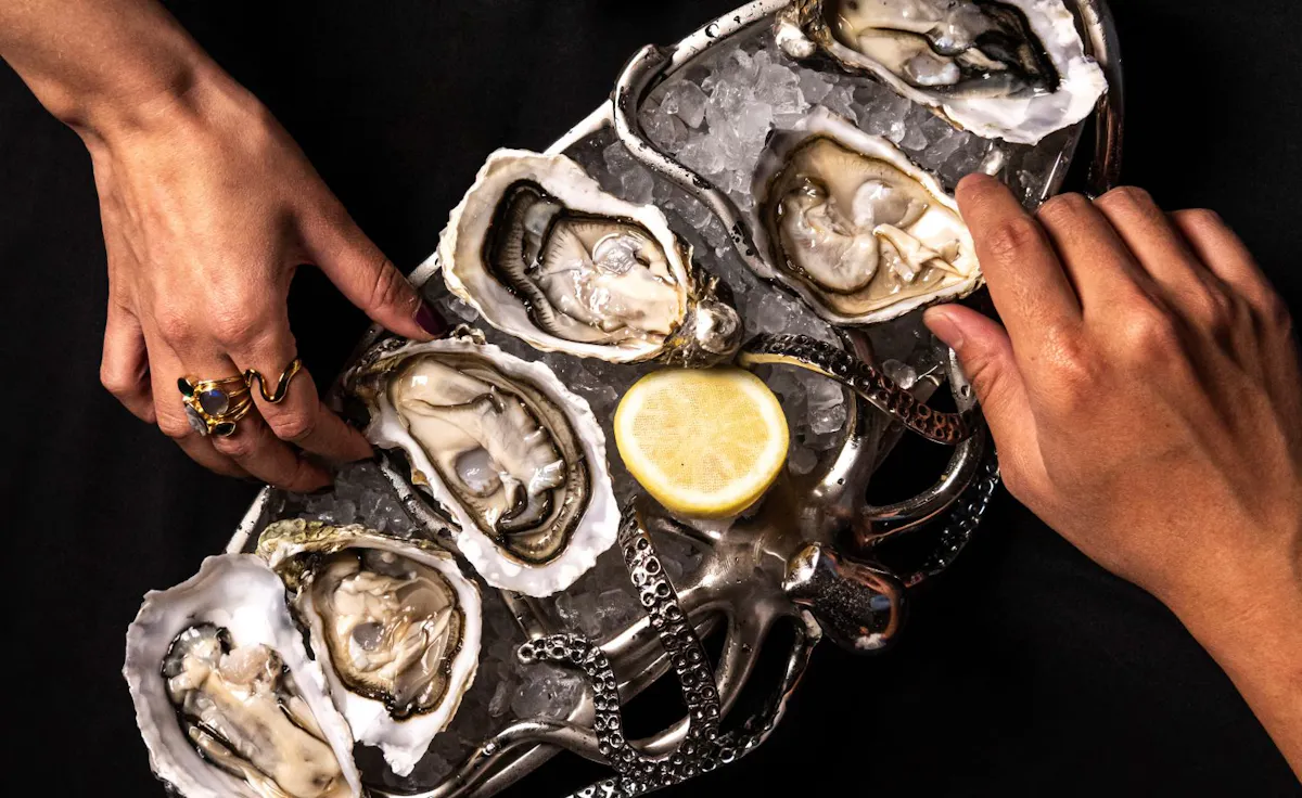 Engel Bar, London - Restaurant Review, Menu, Opening Times