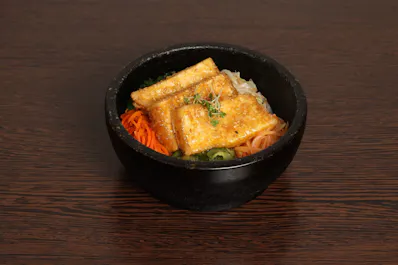 Park's Kitchen - Hammersmith, London - Restaurant Review, Menu, Opening ...