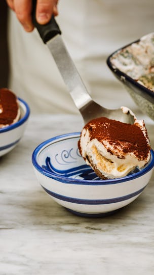 Circolo Popolare Manchester, Greater Manchester - Restaurant Review ...