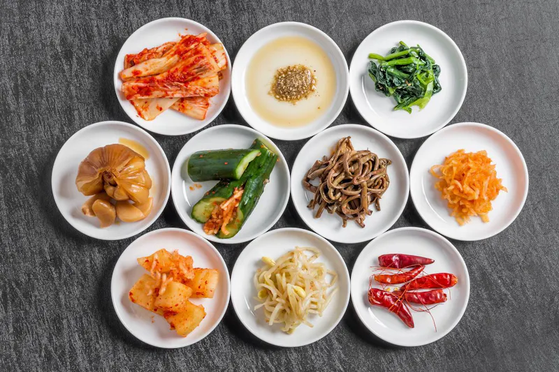 Bari Bari, London - Restaurant Review, Menu, Opening Times