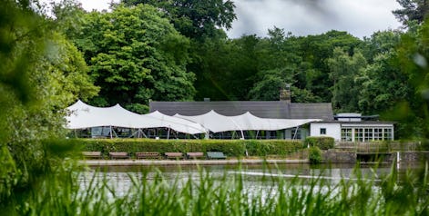 Sip & Slice, West Midlands - Restaurant Review, Menu, Opening Times