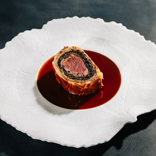 Cona Manchester, Greater Manchester - Restaurant Review, Menu, Opening ...