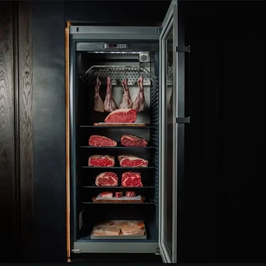 Cona Manchester, Greater Manchester - Restaurant Review, Menu, Opening ...