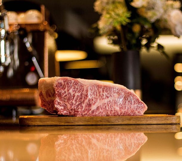 Cona Manchester, Greater Manchester - Restaurant Review, Menu, Opening ...