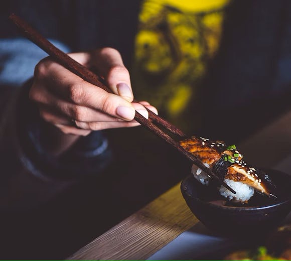 Yamatora, London - Restaurant Review, Menu, Opening Times