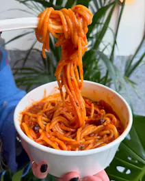 Pastino, London - Restaurant Review, Menu, Opening Times
